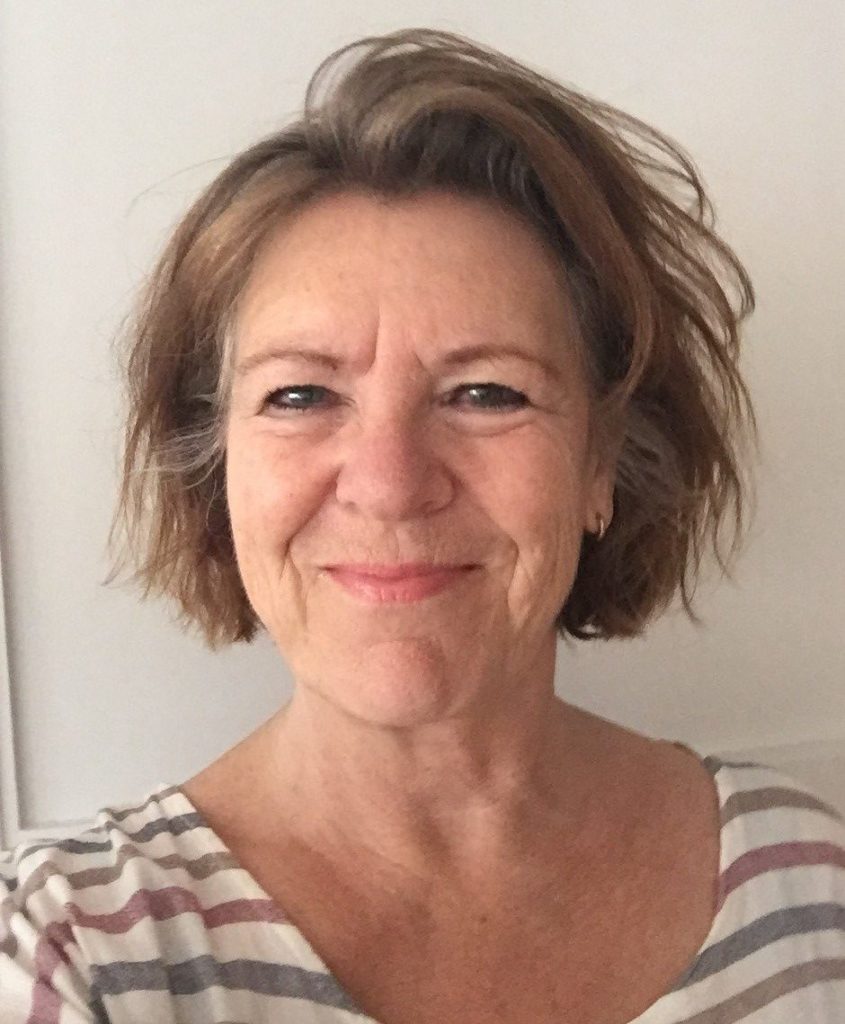 Vores personale - Adeas.dk